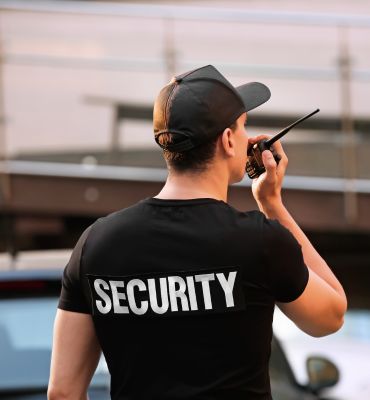 Aplus Security Group PTY LTD