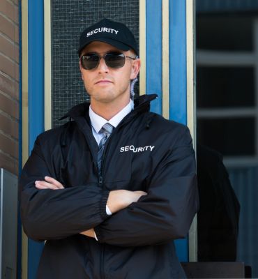 Aplus Security Group PTY LTD